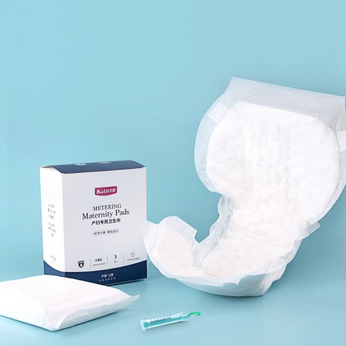 kaili-metering-maternity-pads-for-postpartum-women-care